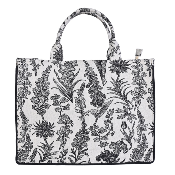 Individual Design: Shop Trendy Box Bags for Women in 2024