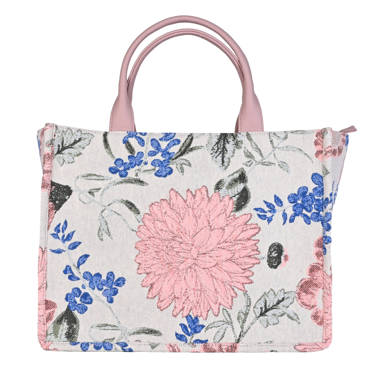 Individual Design: Shop Trendy Box Bags for Women in 2024