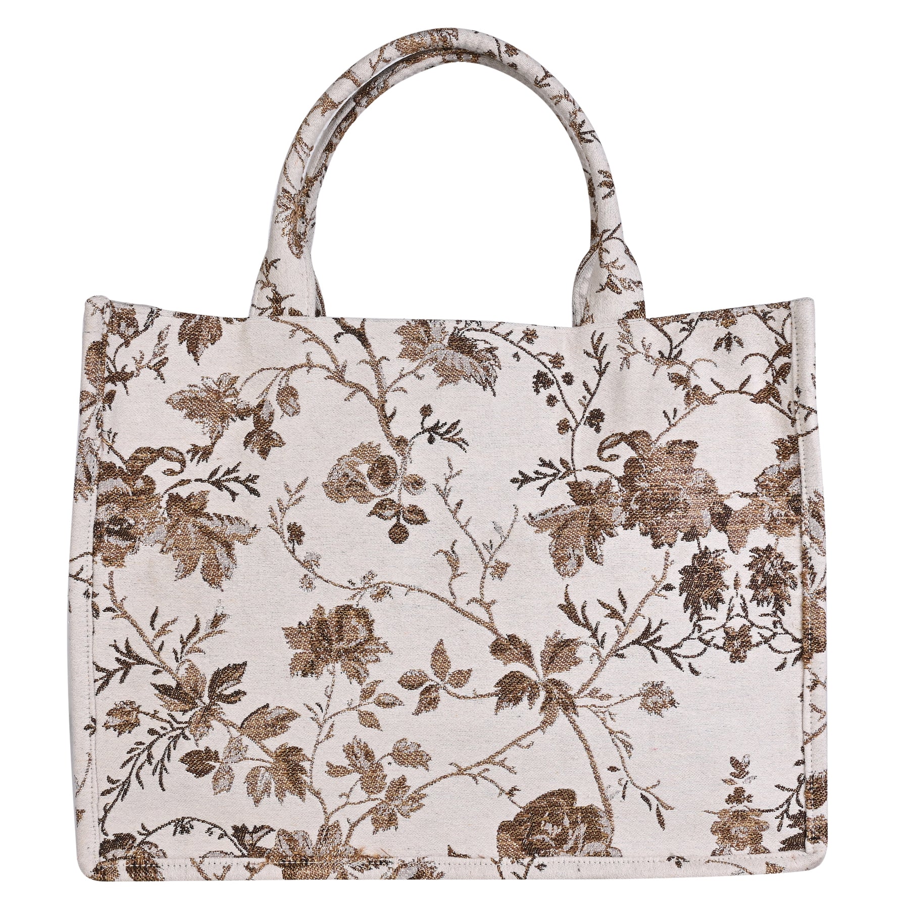 Individual Design: Shop Trendy Box Bags for Women in 2024