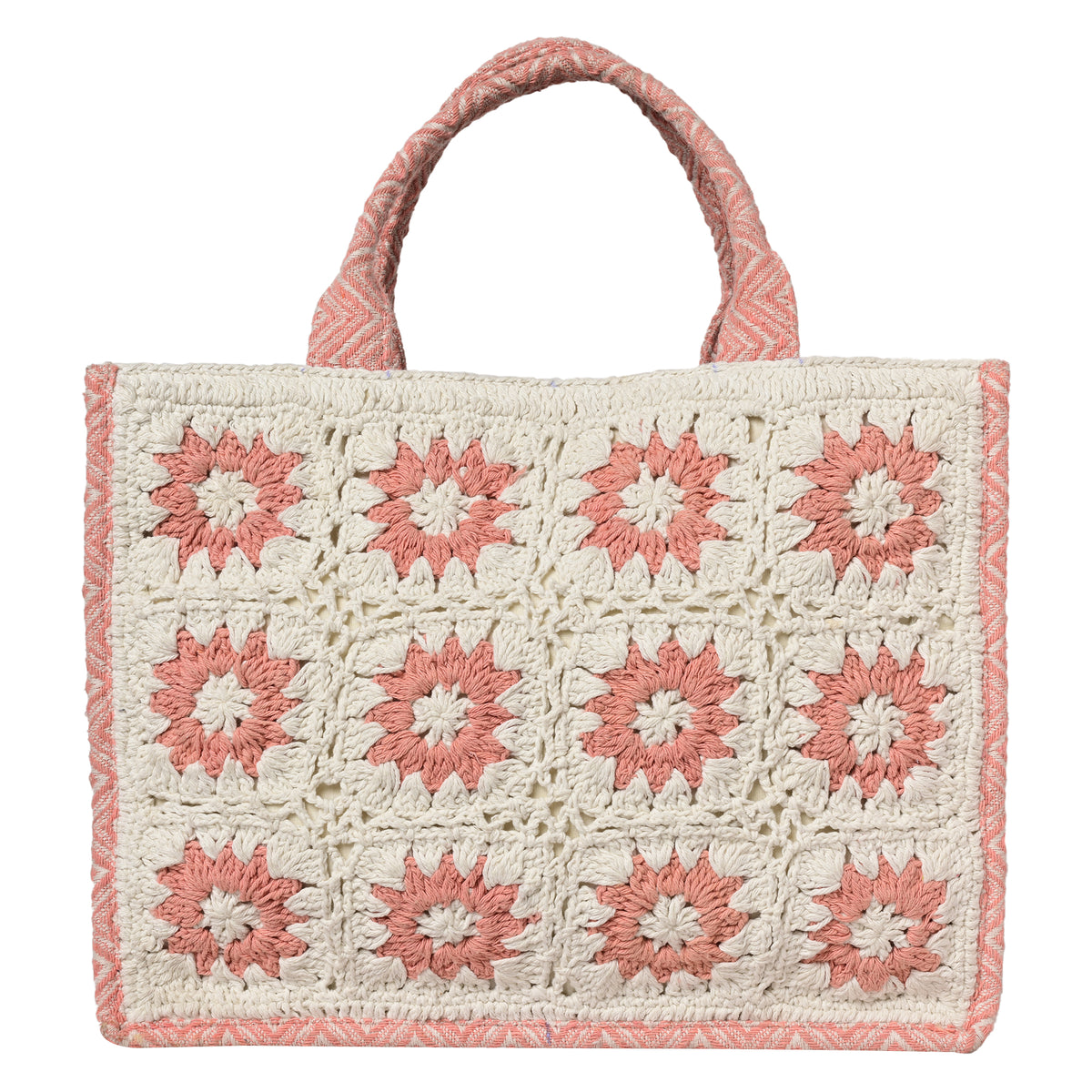 Individual Design: Shop Trendy Box Bags for Women in 2024