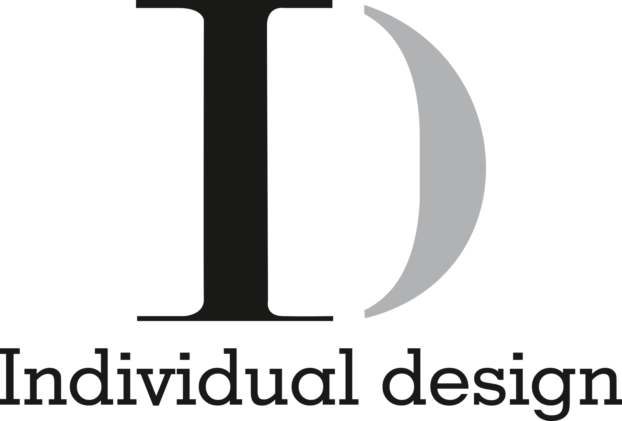 Shop Tote Bags, Laptop Bags, Shoulder Bags at Individual Design.In