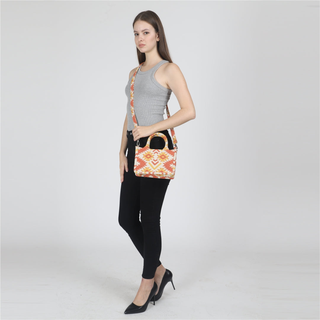 Individual Design- Shop Evie Mini Box Bag Online