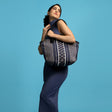 Individual Design- Shop Didi Tote Bag Online