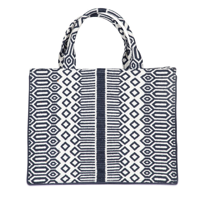 Individual Design: Shop Trendy Box Bags for Women in 2024
