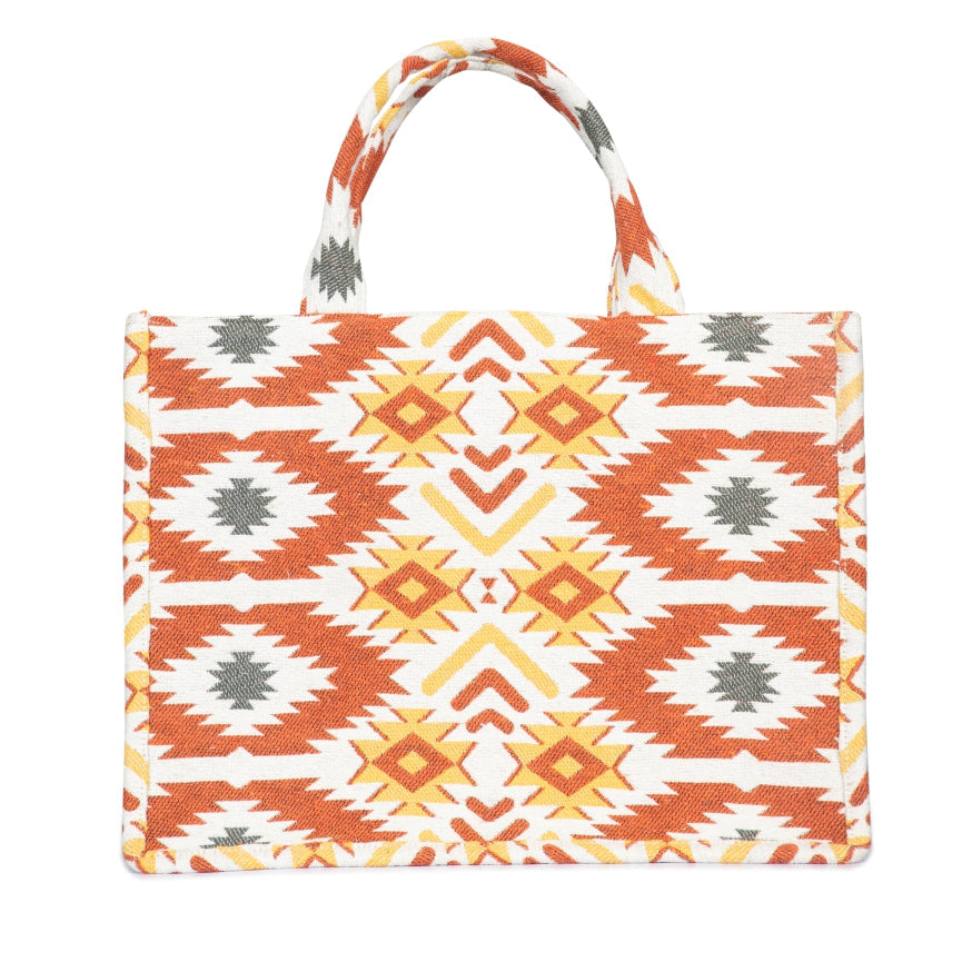 Individual Design- Shop Evie Box Bag Online